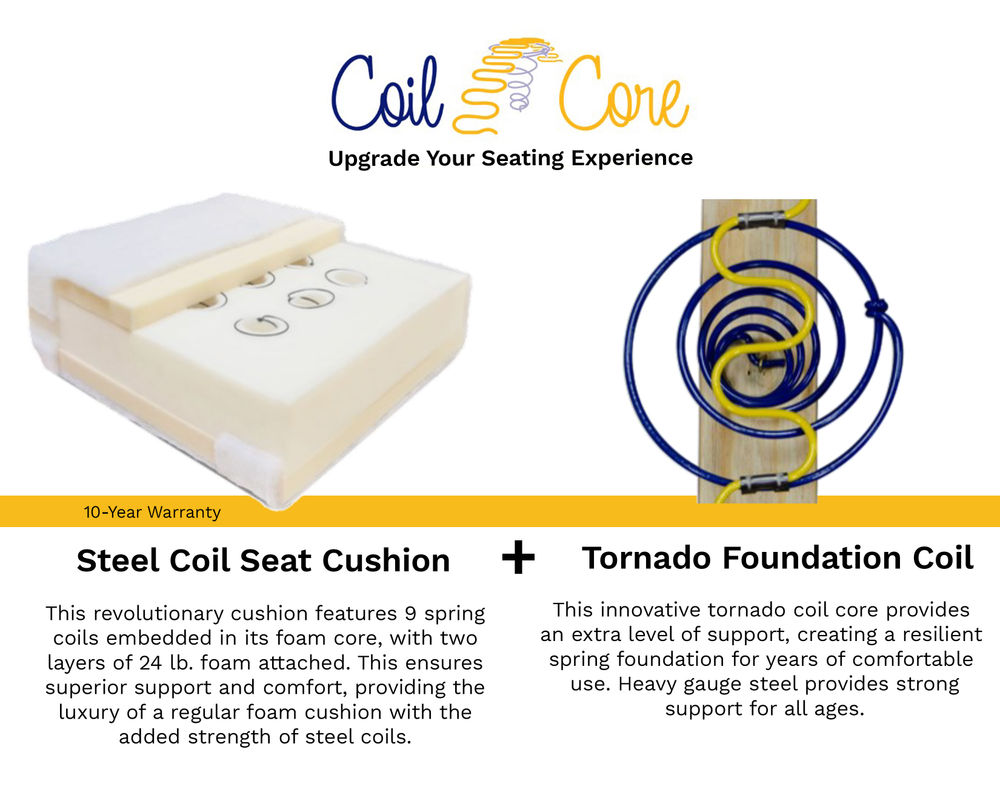 Angie 83" Sofa Chaise (Colors available) | Sofas and Sectionals