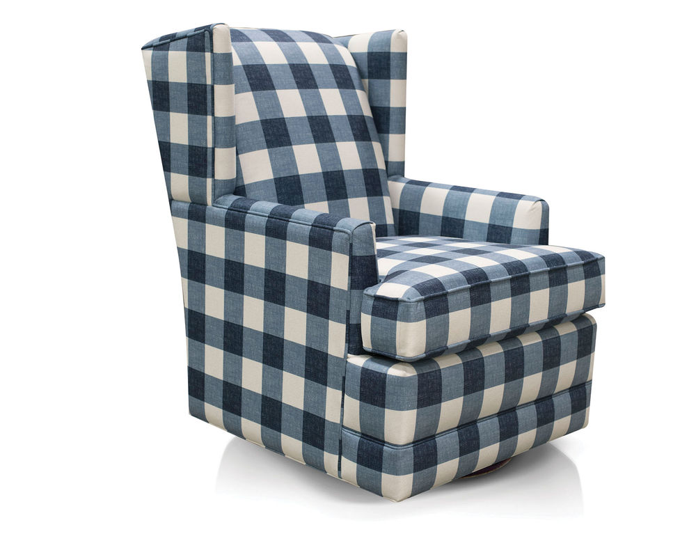 Shipley Accent Chair (Colors available) | Sofas and Sectionals