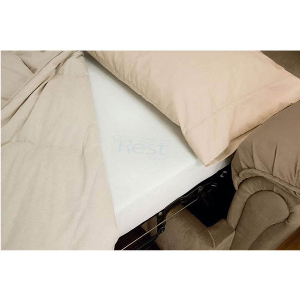 Alpine Reclining Sofa | Sofas and Sectionals