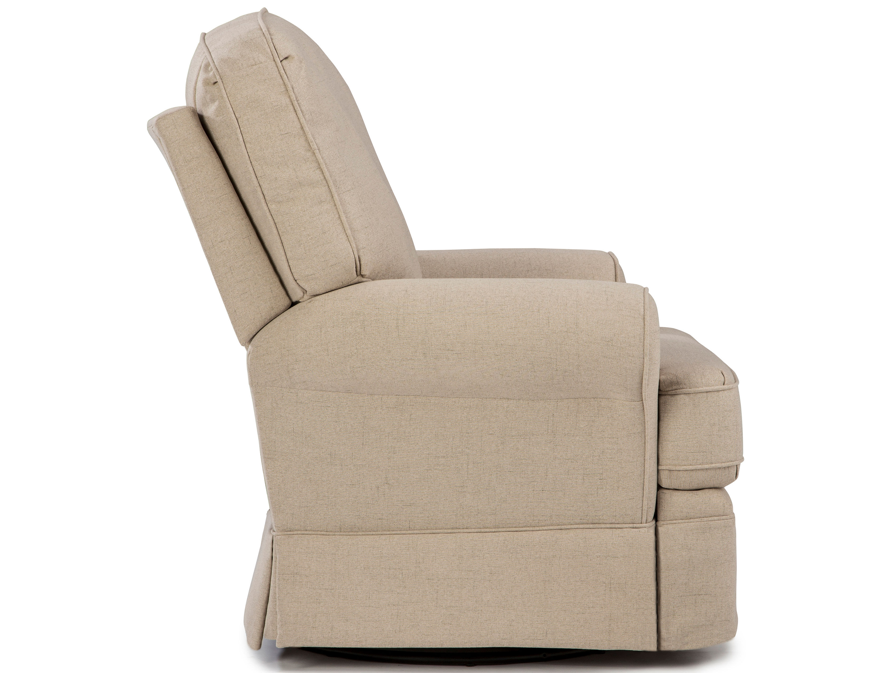 Juliana swivel glider recliner store