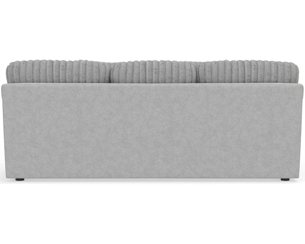 Eagan Stationary 95" Sofa (+2 colors) | Sofas and Sectionals