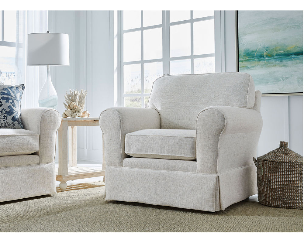 Susanna Stationary Sofa (+139 fabrics) 83" | Sofas and Sectionals