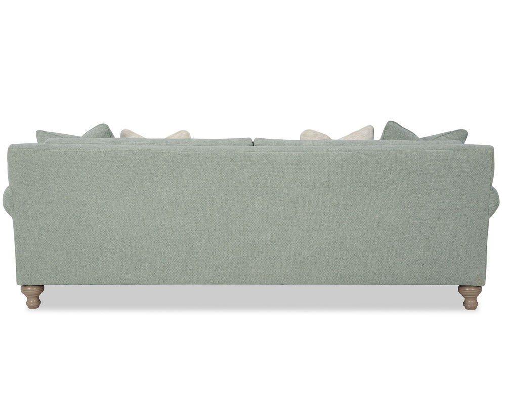 Wynn P7437 Sofa 99" (+100 performance fabrics) | Sofas and Sectionals