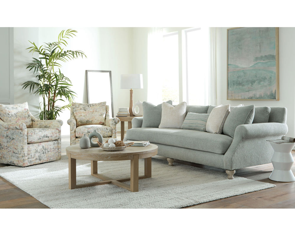 Wynn P7437 Sofa 99" (+100 performance fabrics) | Sofas and Sectionals
