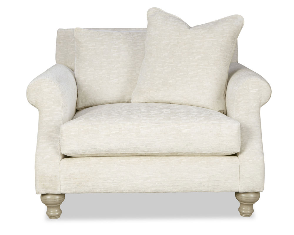 Wynn P7437 Sofa 99" (+100 performance fabrics) | Sofas and Sectionals