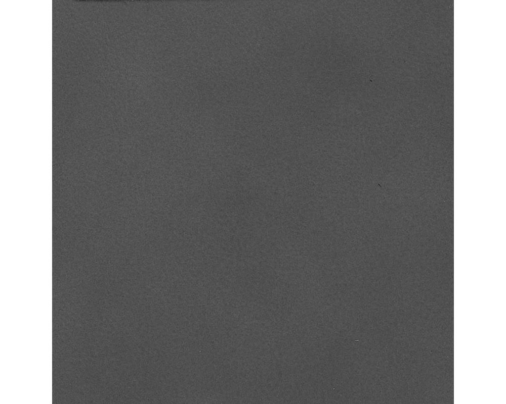 Hartman 78" Power Reclining Sofa w/Power Head Rests (Dark Gray) In ...