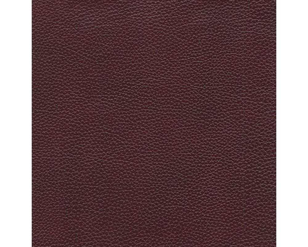 Mission Leather Recliner (Cabernet) In stock | Sofas and Sectionals