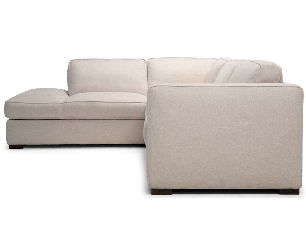 Copenhagen C274 Sectional (+50 leathers) | Sofas and Sectionals