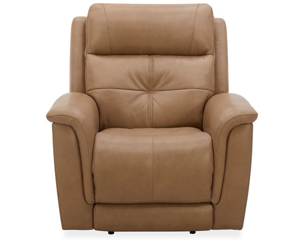 Ranger Zero Gravity Triple Power Recliner with Heat and Massage (2 ...