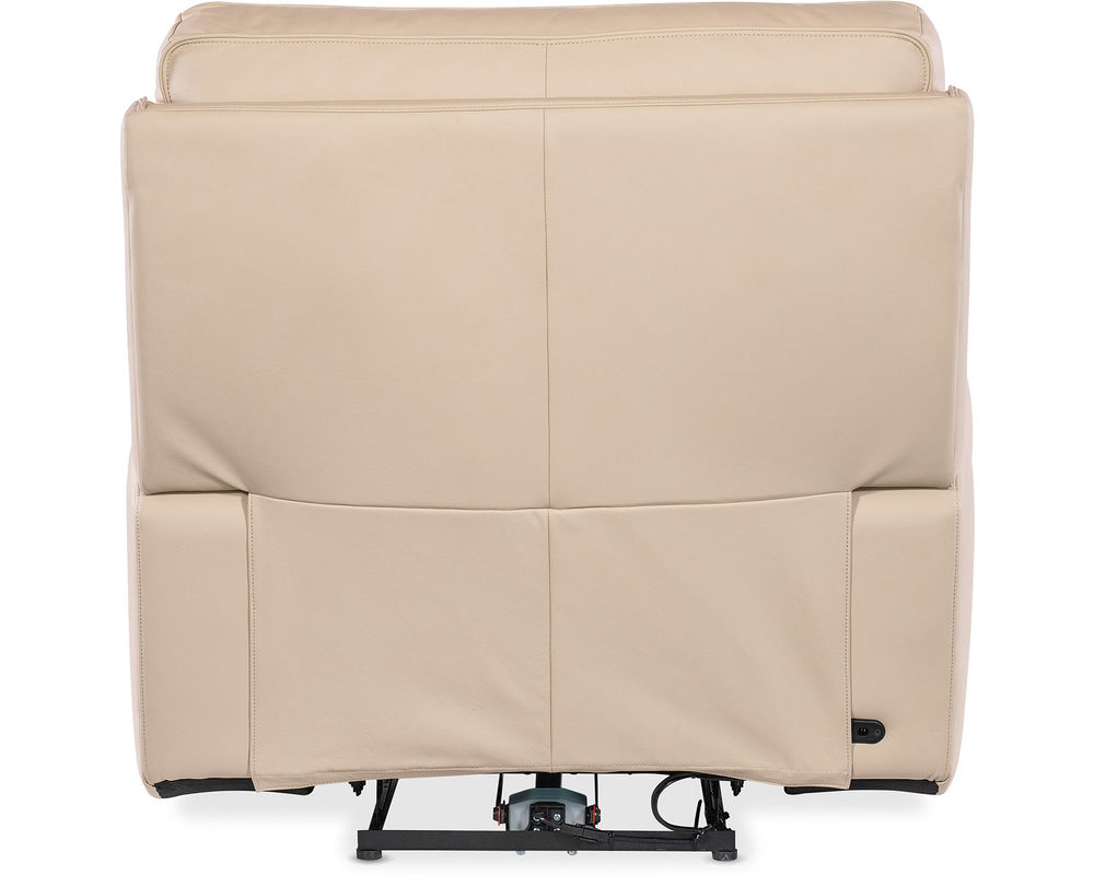 Kramer Zero Gravity Power Reclining Sofa 87" (In stock) | Sofas and ...