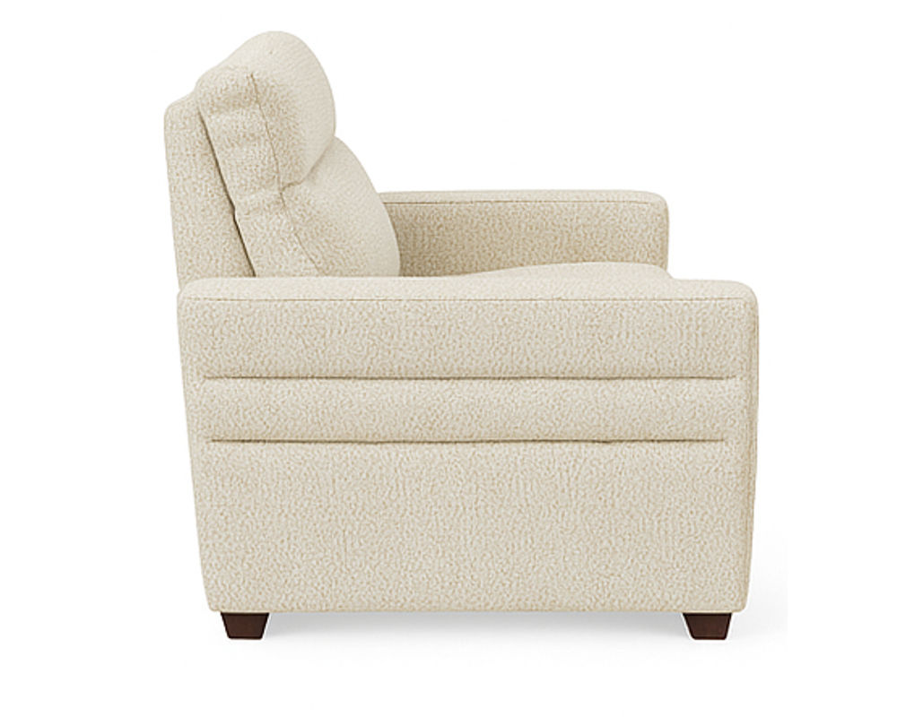 Reece 40109 Triple Power Reclining Sofa (81") +50 fabrics | Sofas and ...