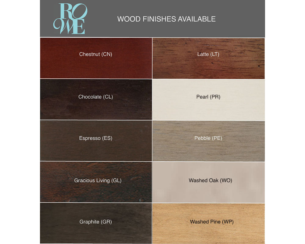 Eero F421 Chair and Ottoman - 350 Fabrics and Colors | Sofas and Sectionals