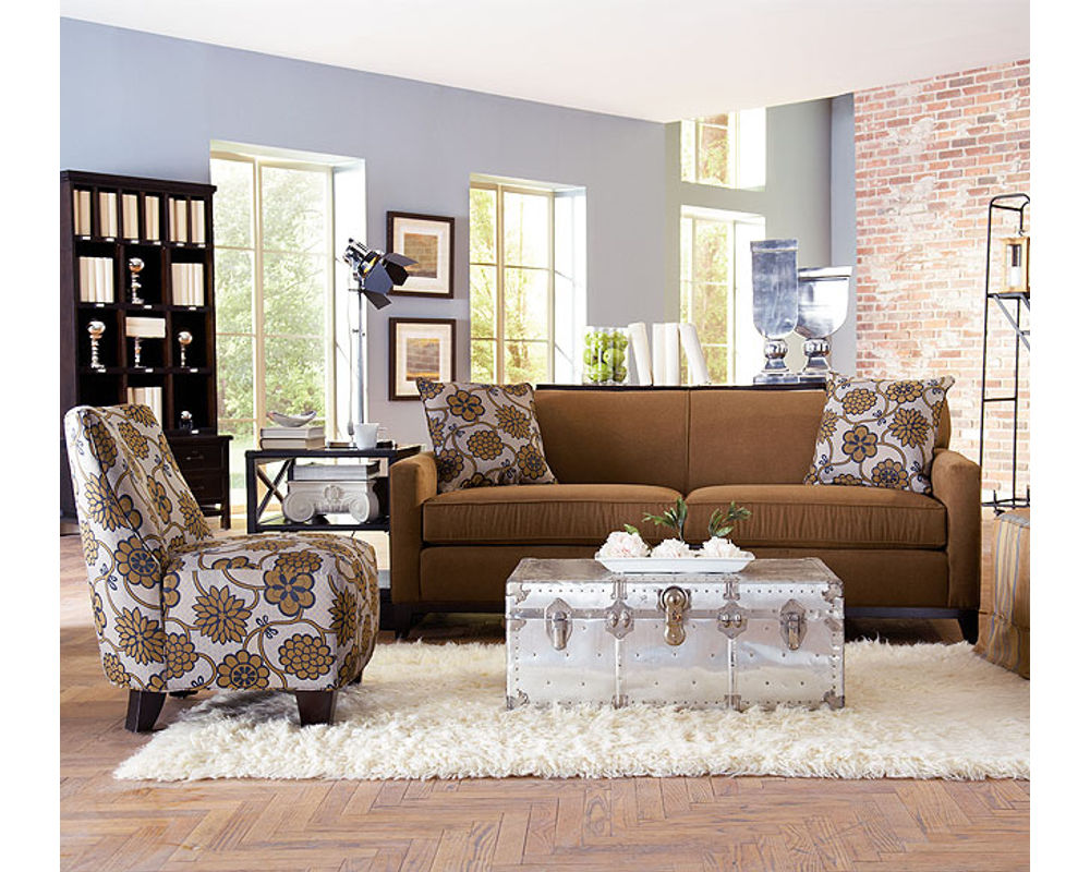 Martin G650 Sofa Collection - 350 Fabrics and Colors | Sofas and Sectionals