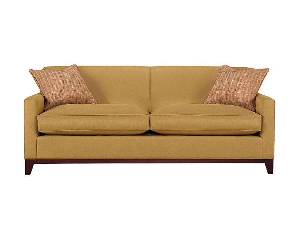 Martin G650 Sofa Collection - 350 Fabrics and Colors | Sofas and Sectionals