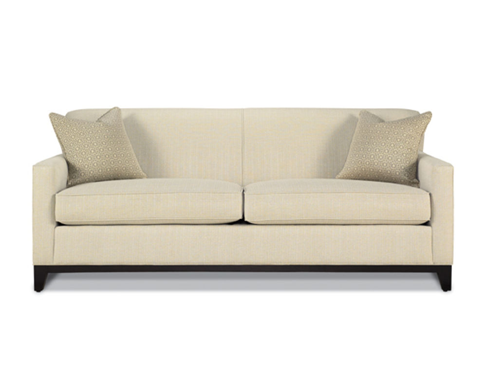 Martin G650 Sofa Collection - 350 Fabrics and Colors | Sofas and Sectionals