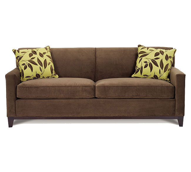 Martin G650 Sofa Collection - 350 Fabrics and Colors | Sofas and Sectionals