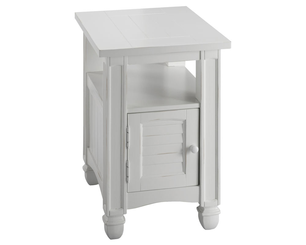 Nantucket 679 Table Collection | Sofas and Sectionals