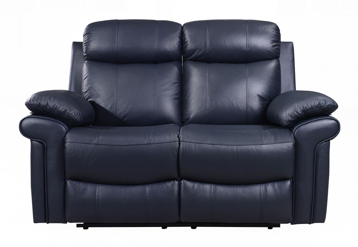 Leather italia joplin store