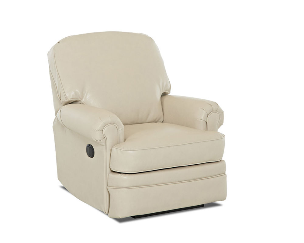 Stanley 20103 Recliner | Sofas and Sectionals
