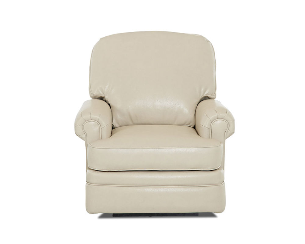 Stanley 20103 Recliner | Sofas and Sectionals