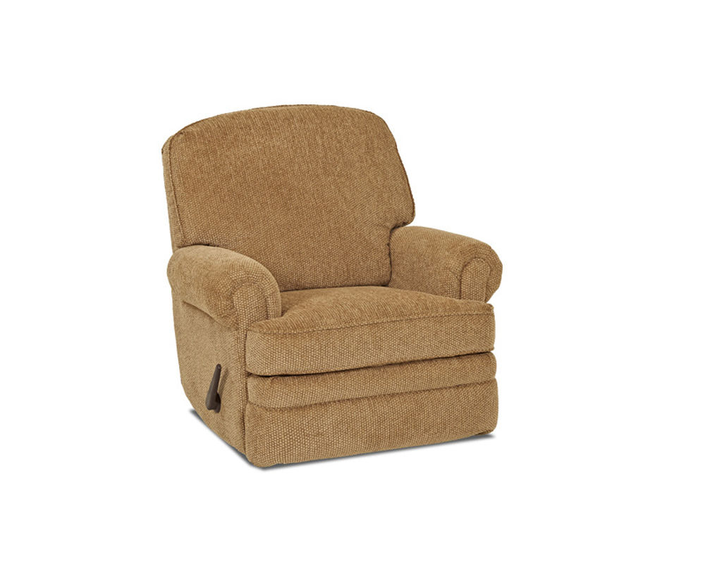 Stanley 20103 Recliner | Sofas and Sectionals