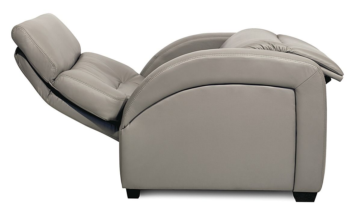Zg5 Zero Gravity Recliner Experience it Sofas and Sectionals