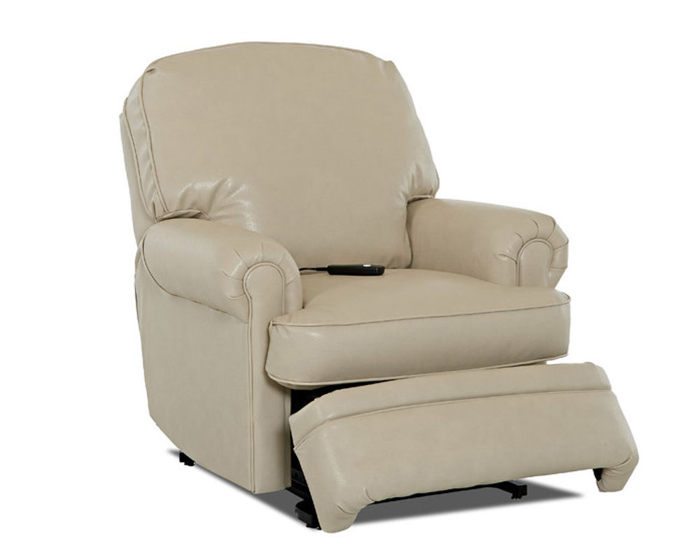 Stanley 20103 Recliner | Sofas and Sectionals