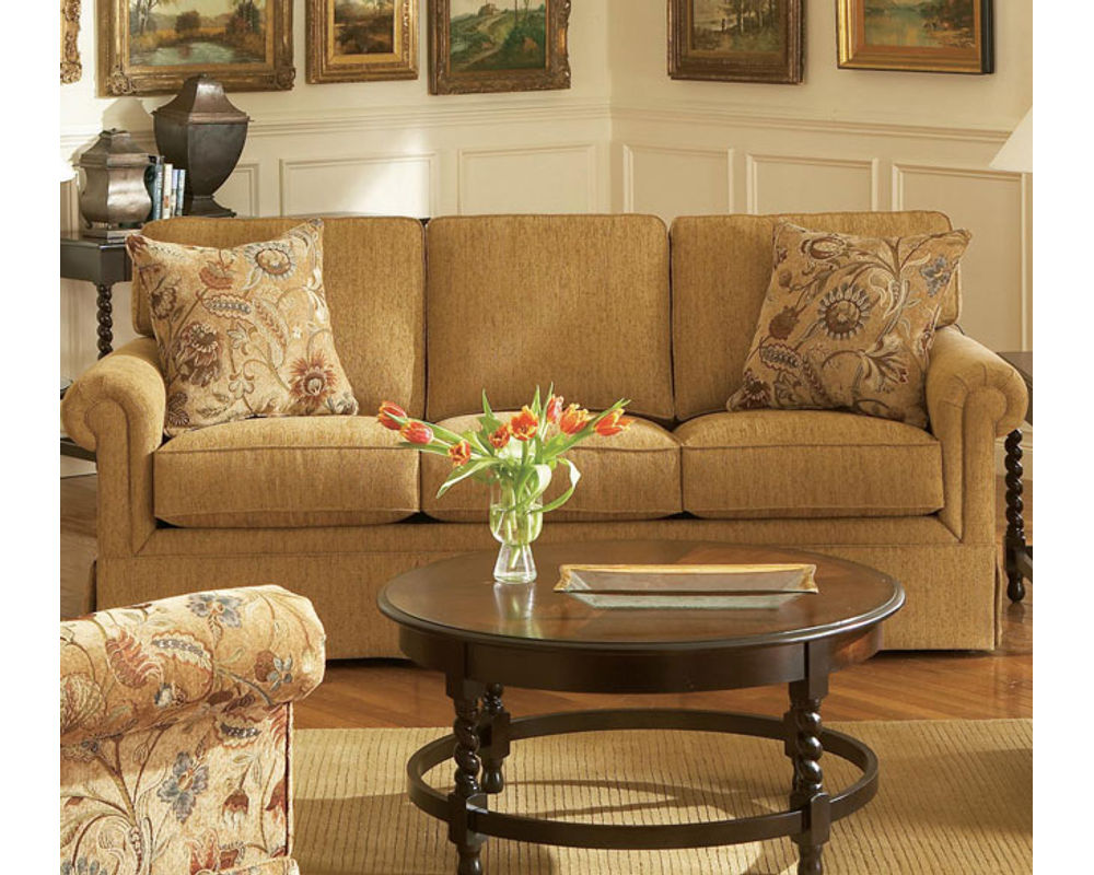 Alexis Sofa Collection (No Further Discounts) | Sofas and Sectionals