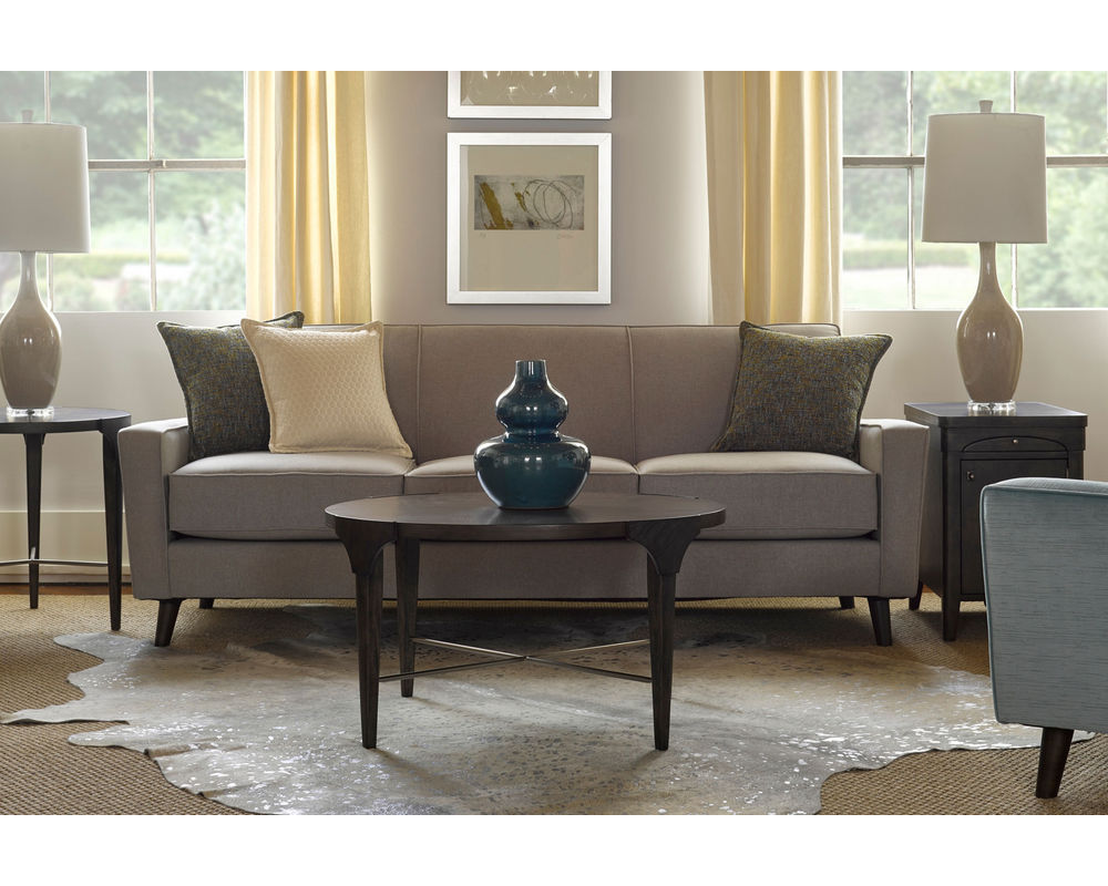 Rhodes Sofa Collection | Sofas and Sectionals