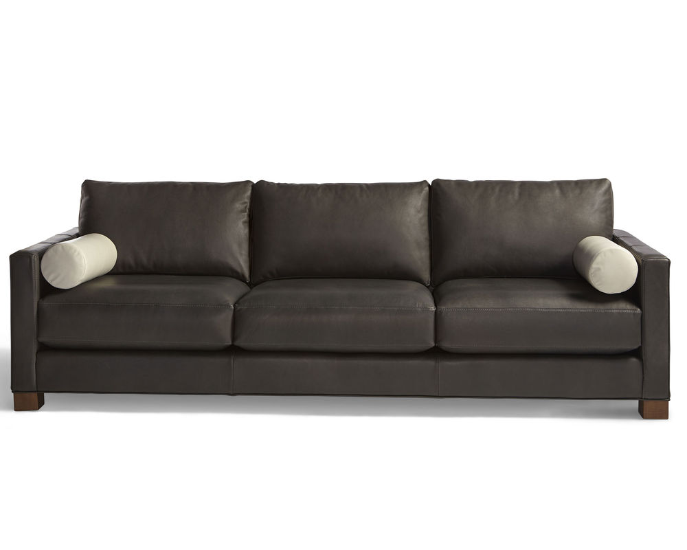 LANGDON II 98" SOFA | Sofas and Sectionals