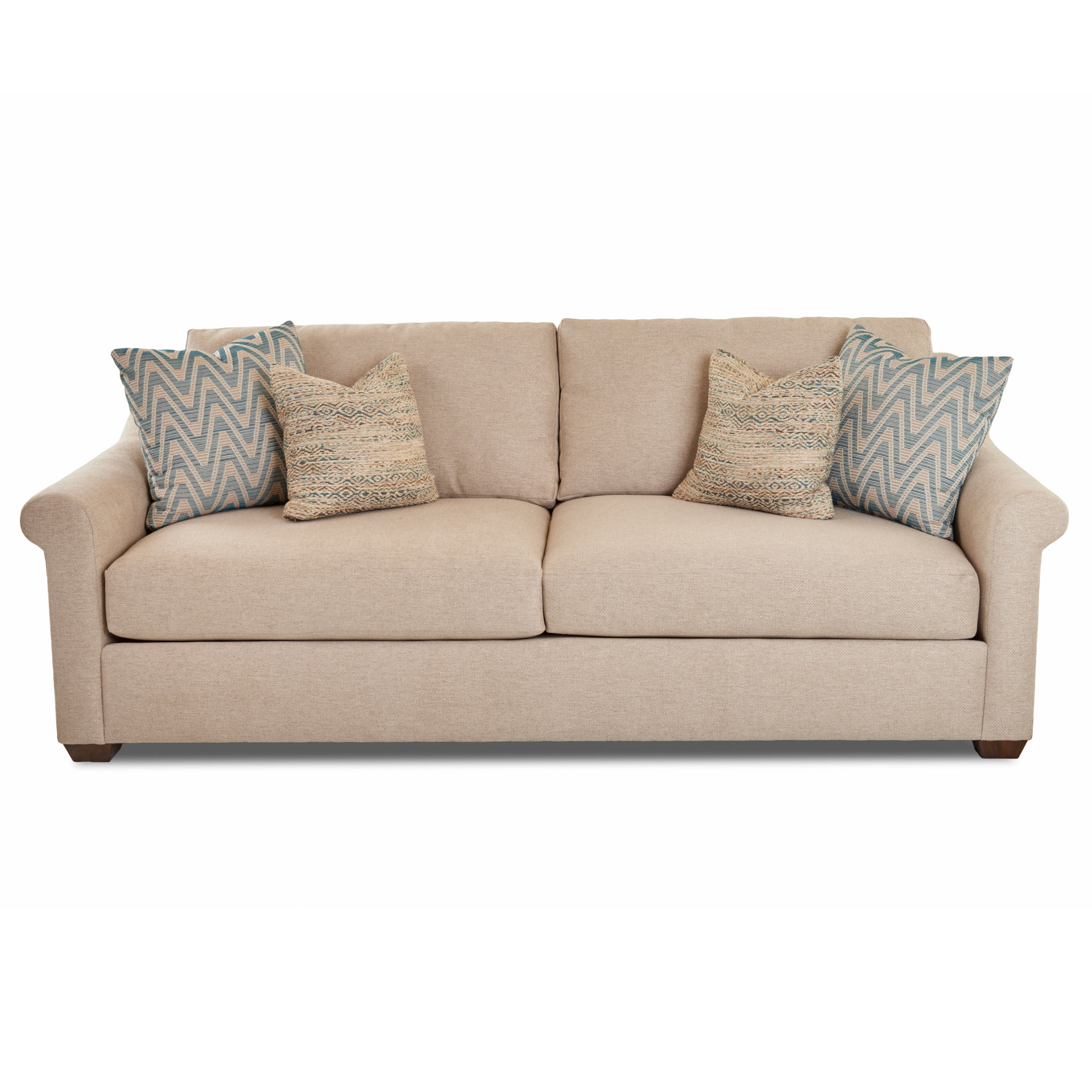 Balboa K63900 96" Sofa | Sofas and Sectionals