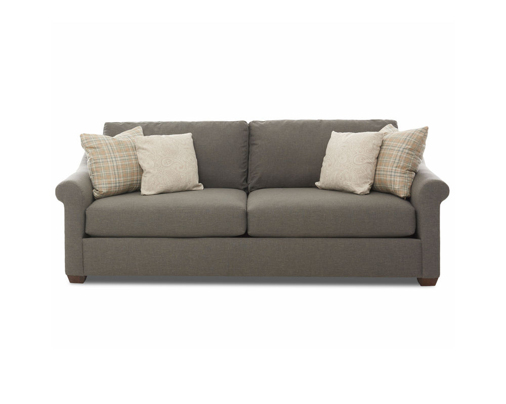 Balboa K63900 96" Sofa | Sofas and Sectionals
