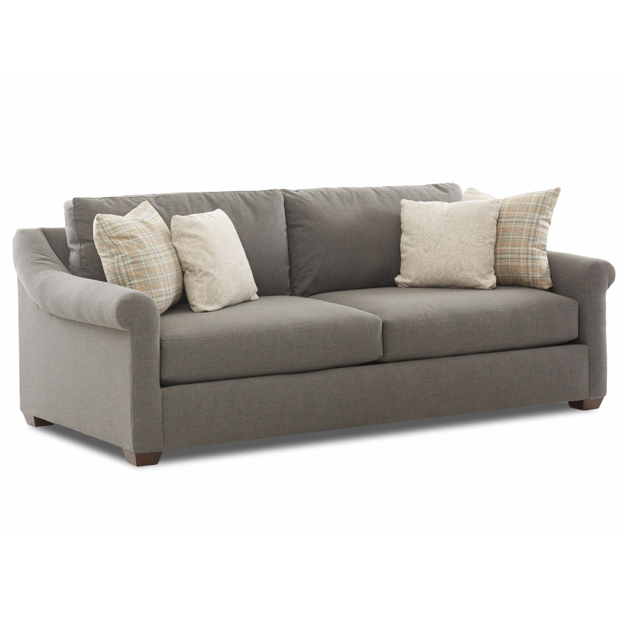 Balboa K63900 96" Sofa | Sofas and Sectionals