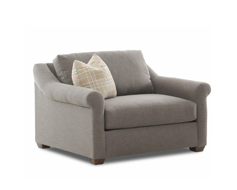 Balboa K63900 96" Sofa | Sofas and Sectionals