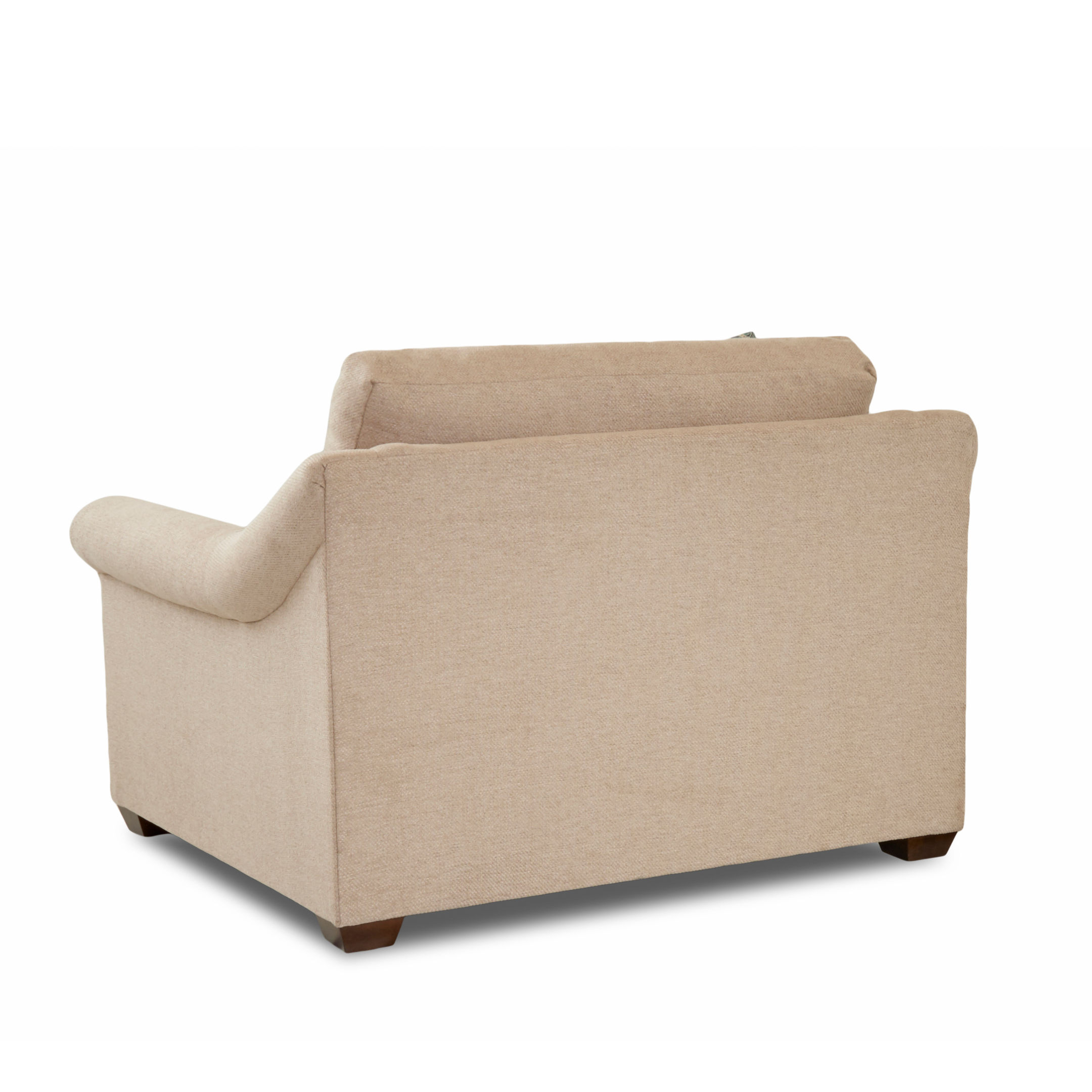 Balboa K63900 96" Sofa | Sofas and Sectionals