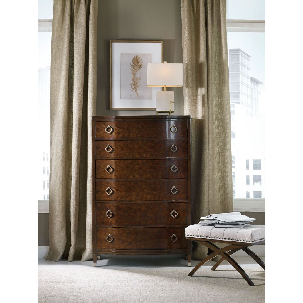 Skyline Chest | Sofas and Sectionals