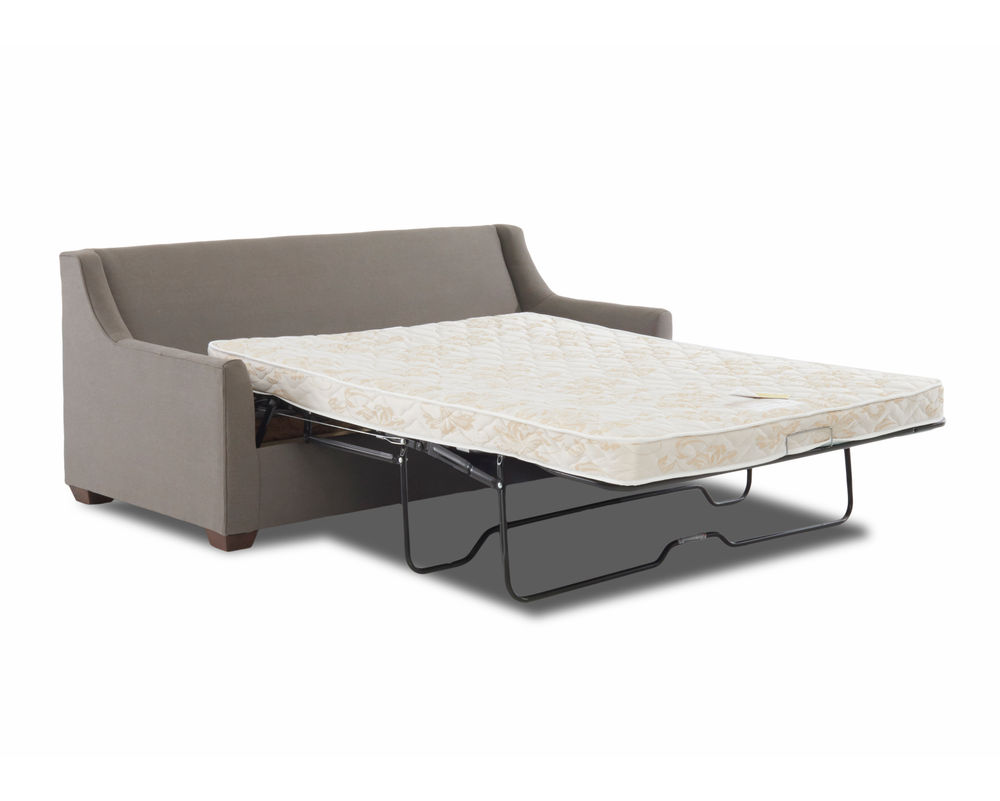Fulton Apartment Size Sofa (72" or 80") Made to order fabrics | Sofas ...