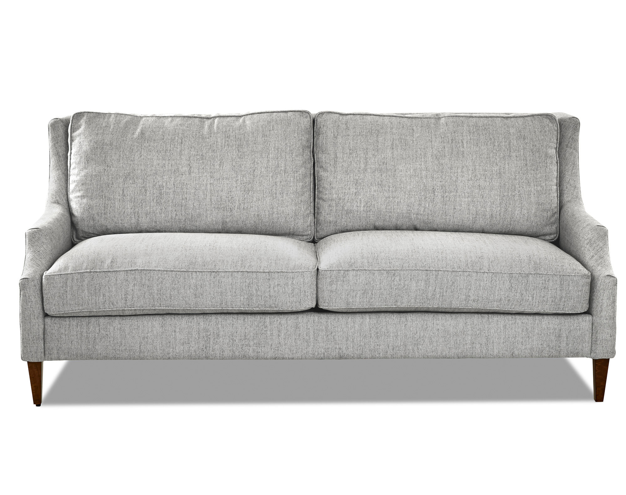 Alicia 90" Sofa (2 Colors) | Sofas and Sectionals