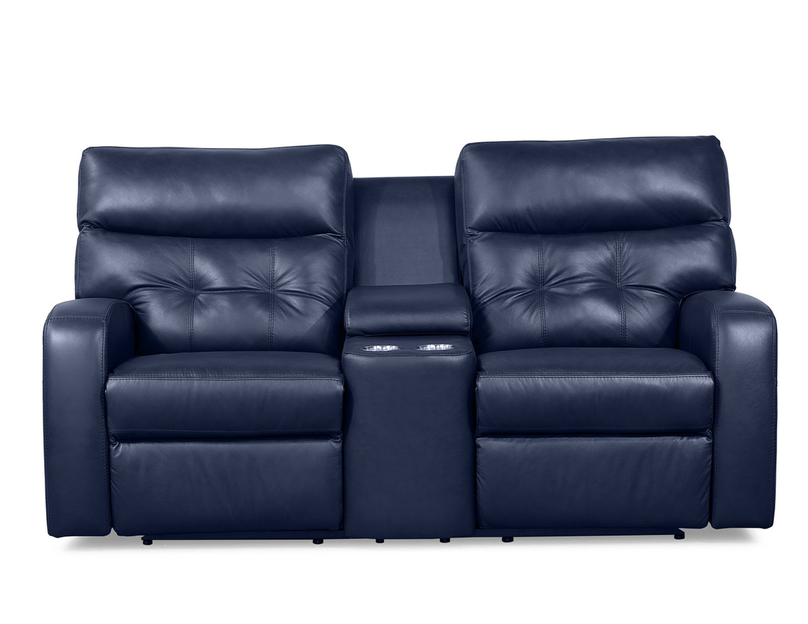 Southgate reclining sofa store