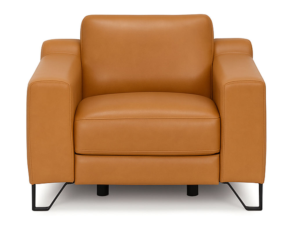 Tabor 44003 Power Headrest Power Wallhugger Recliner (+100 leathers ...