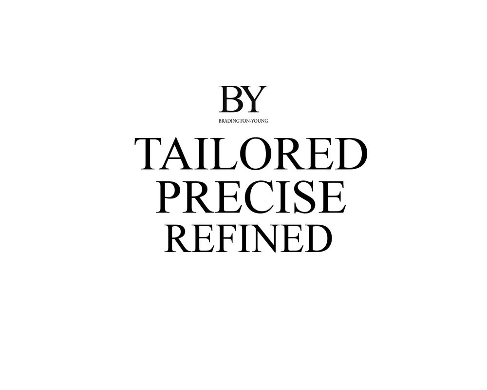 Bradington Young Chippendale 4104 Recliner (In Stock) Navy | Sofas and ...