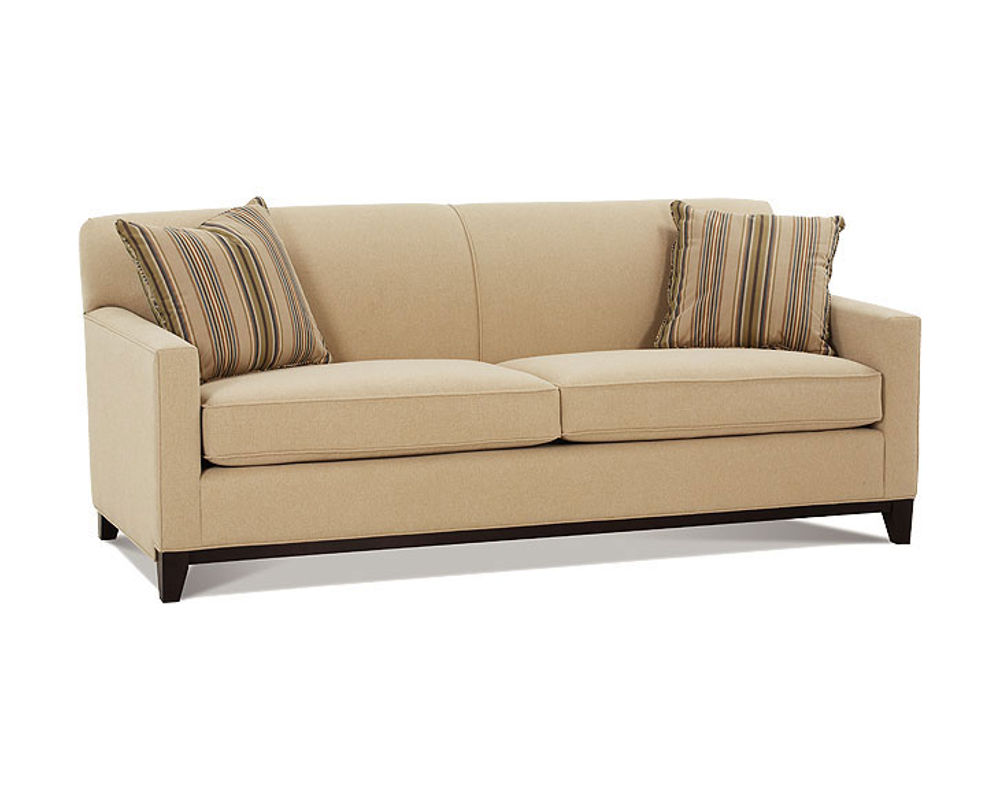 Martin G650 Sofa Collection - 350 Fabrics and Colors | Sofas and Sectionals