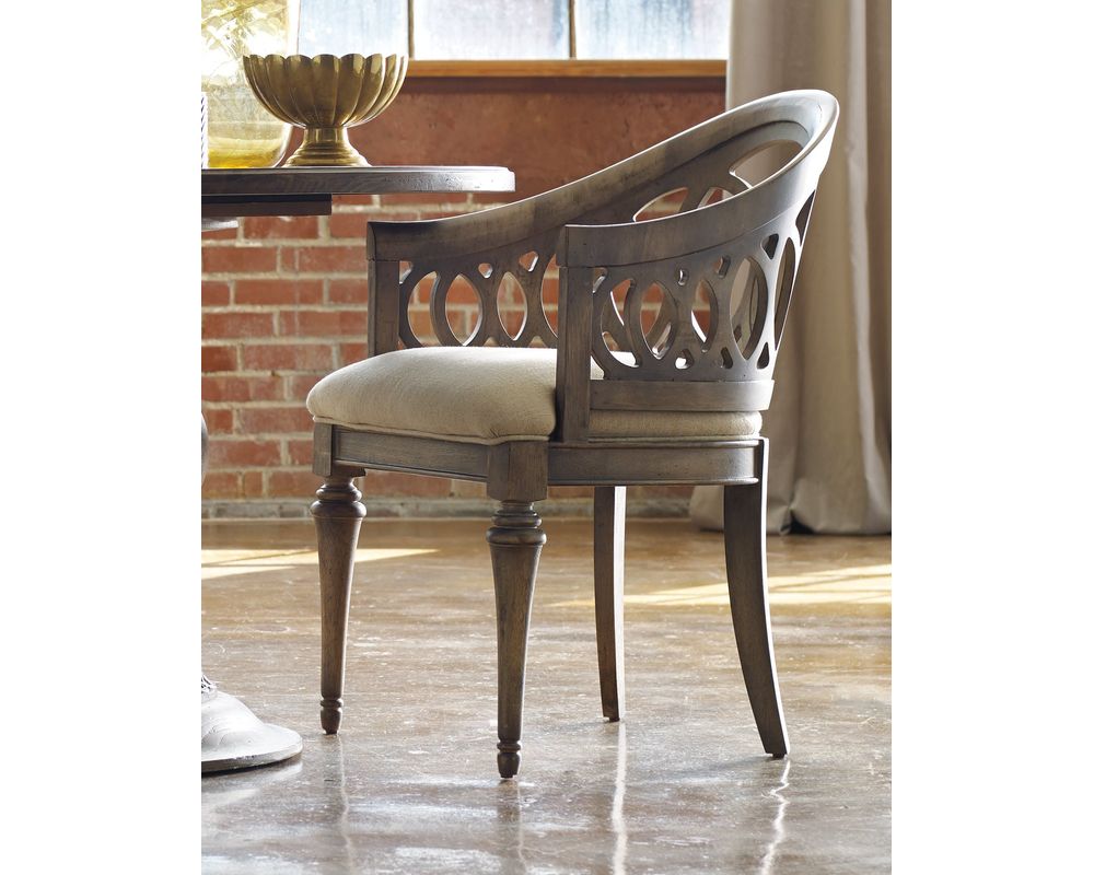 Cambria Chair | Sofas and Sectionals