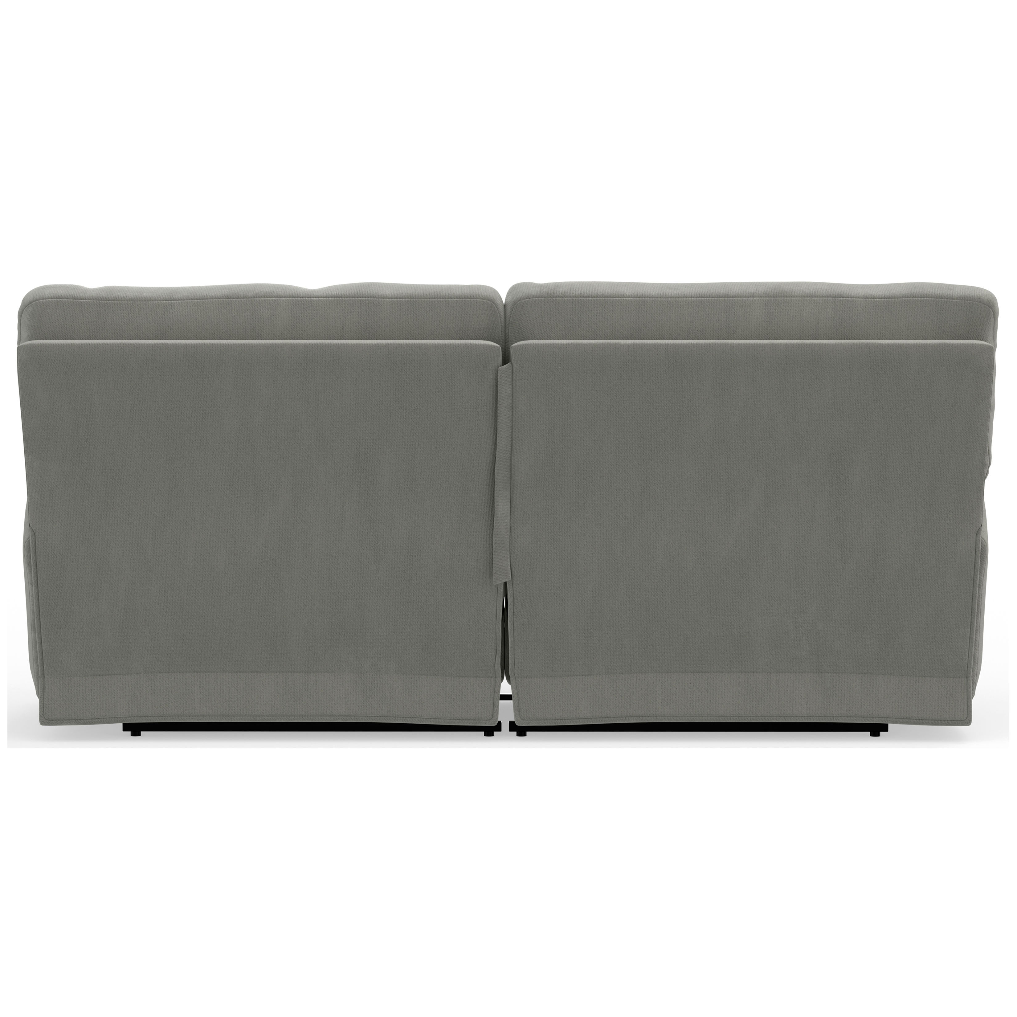 Renaldo Lay-Flat 93" Power Reclining Sofa (Zero gravity) | Sofas and ...