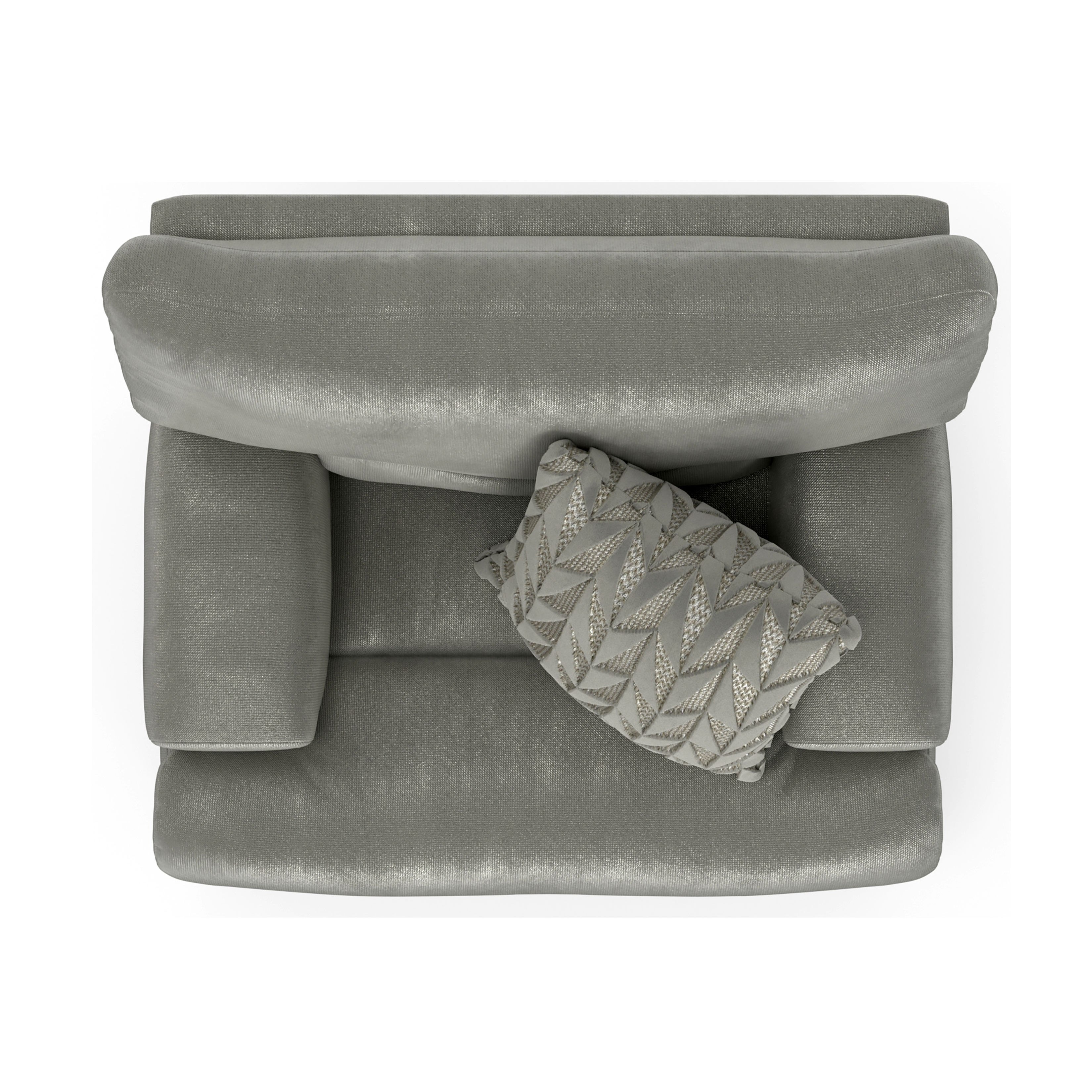 Renaldo Lay-Flat 93" Power Reclining Sofa (Zero gravity) | Sofas and ...