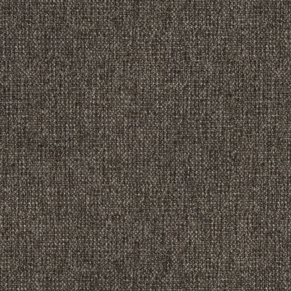 147-02 Ash | Free Swatches | Sofas and Sectionals