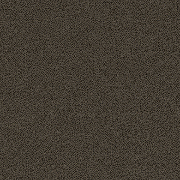 407-02 Pewter | Free Swatches | Sofas and Sectionals