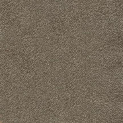 Maximus Ash 957-14 | Free Swatches | Sofas and Sectionals