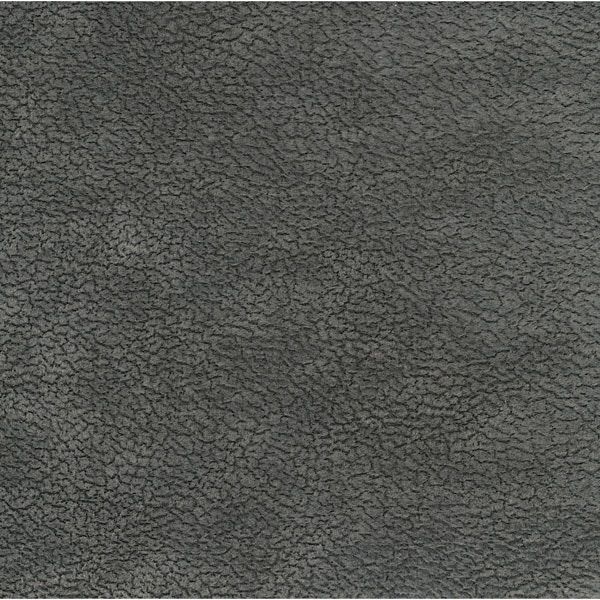 430-02 Mineral | Free Swatches | Sofas and Sectionals